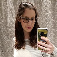 The Stalker Chronicles by Carley Moore | Goodreads