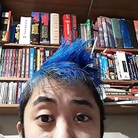 A Seal Called Andre by Harry Goodridge | Goodreads