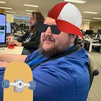 Flesh Eater (Houndstooth, #1) by Travis M. Riddle | Goodreads