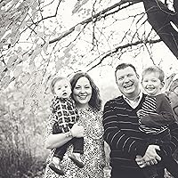 The Song of Delphine by Kenneth Kraegel | Goodreads