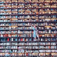 The Mystery of the Gold Coin by Harper Paris | Goodreads