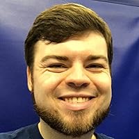 Are We Winning? Fathers and Sons in the New Golden Age of Baseball by ...