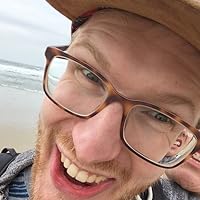 Buffalo Shout, Salmon Cry: Conversations on Creation, Land Justice, and ...