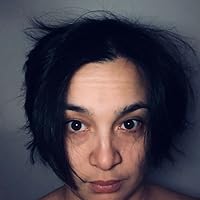 Fire and Song (Warformed: Stormweaver, #2) by Bryce O'Connor | Goodreads