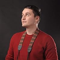 The Fifth Science by Exurb1a | Goodreads