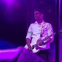 Programming the Universe: A Quantum Computer Scientist Takes on the ...