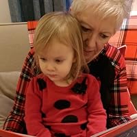 The Bridegroom by Ha Jin | Goodreads