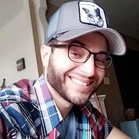 Only the Devil is Here by Stephen Michell | Goodreads