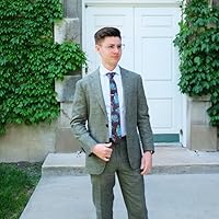 Plain, Honest Men: The Making of the American Constitution by Richard ...