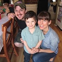 Christopher Columbus (Rookie Biographies) by Mary Dodson Wade | Goodreads