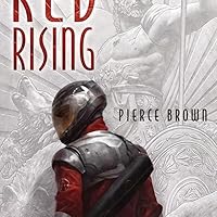 The Half-Class (The Class Chronicles, #1) by Kayvion Lewis | Goodreads