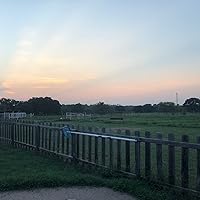 Glimpses of Heaven by Trudy Harris | Goodreads