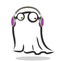 The Official Slacker Handbook by Sarah Dunn | Goodreads