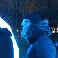 The Understudy by David Nicholls | Goodreads