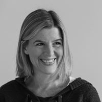 Making Rounds with Oscar: The Extraordinary Gift of an Ordinary Cat by ...