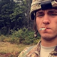 The Bielski Brothers: The True Story of Three Men Who Defied the Nazis ...