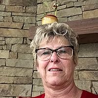 The Keeper of the Crows by Kyle Alexander Romines | Goodreads