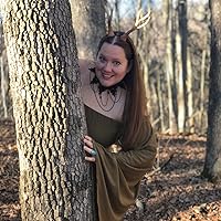 Shell Shaker by LeAnne Howe | Goodreads