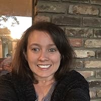 Lost and Found in Russia: Lives in the Post-Soviet Landscape by Susan ...