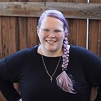 The Lion in the Lei Shop by Kaye Starbird | Goodreads