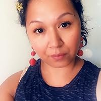 Luca (Leaves of a Maple, #4) by Haley Jenner | Goodreads