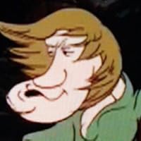 Obsidian Mirror (Obsidian Mirror, #1) by Catherine Fisher | Goodreads