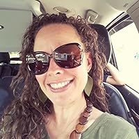 Spark (Swipe, #4) by Evan Angler | Goodreads