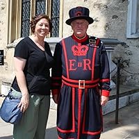 I Love You, Michael Collins by Lauren Baratz-Logsted | Goodreads