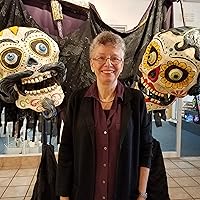 Traitors Gate (Charlotte & Thomas Pitt, #15) by Anne Perry | Goodreads