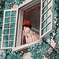 One Hundred Days by Alice Pung | Goodreads