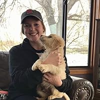 Why Don't You Get a Horse, Sam Adams? by Jean Fritz | Goodreads