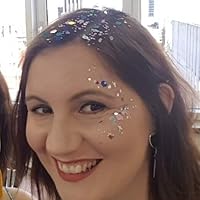 Color Blind by Catherine Cookson | Goodreads