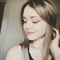 The Power of Geography: Ten Maps That Reveal the Future of Our World by ...