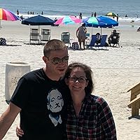 Fostering Faust (Fostering Faust, #1) by Randi Darren | Goodreads