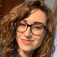 Imogen, Obviously by Becky Albertalli | Goodreads