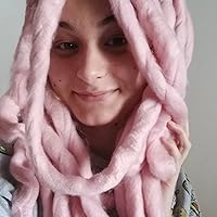 How the Stars Fell into the Sky: A Navajo Legend by Jerrie Oughton ...