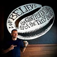 Nine Lives: My time as the MI6's top spy inside al-Qaeda by Aimen Dean ...