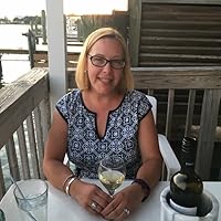 House of Hilton: From Conrad to Paris: A Drama of Wealth, Power, and ...