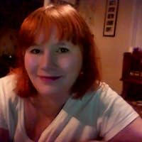 Chosen (Buffy the Vampire Slayer: Novelizations, #12) by Nancy Holder ...