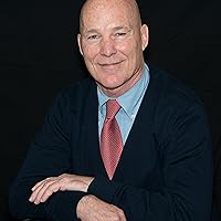 The Breaking Point by Sue Shellenbarger | Goodreads