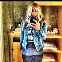 You Have A Very Soft Voice, Susan: A Shocking True Story of Internet ...