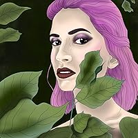 The Prince of Los Cocuyos: A Miami Childhood by Richard Blanco | Goodreads