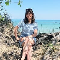 Time Flies by Eric Rohmann | Goodreads