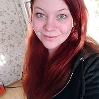 Aloha Alibi (Charlotte Gibson Mysteries #1) by Jasmine Webb | Goodreads