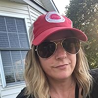 The Death of Addie Gray by Amy Cross | Goodreads