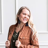 Thursdays with the Crown (Castle Glower, #3) by Jessica Day George ...