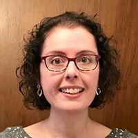 Kid Owner by Tim Green | Goodreads