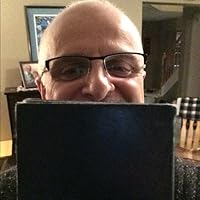 The Burglar Who Thought He Was Bogart by Lawrence Block | Goodreads