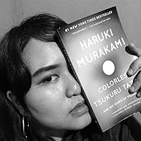 Bite by Richard Laymon | Goodreads