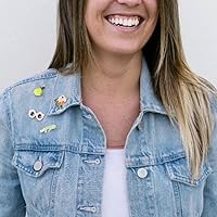 You & I, Rewritten by Chip Pons | Goodreads